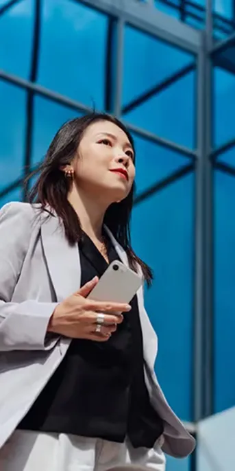 What Is The Penetration Testing Execution Standard Ptes